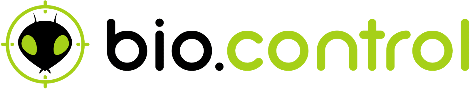 Térmitas | Biocontrol