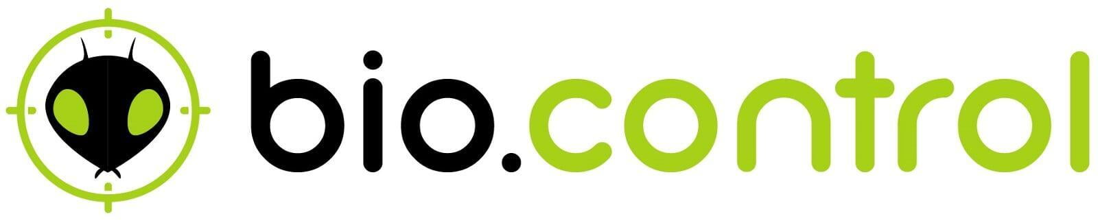 Térmitas | Biocontrol